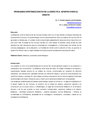 Integración Escolar - qwertyuiopasdfghjklzxcvbnmqwertyui ...