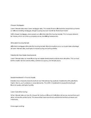 Ciffa TEST1 - Summary Principles of freight forwarding - Under ...