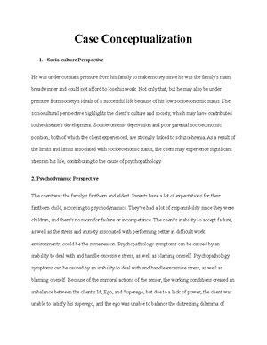 HFD Interpretation - “HUMAN FIGURE DRAWING TEST” DEFINITION A ...