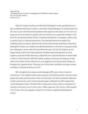 CH 17 reading guide assignment - CH. 17 Reading Guide: Transcription ...