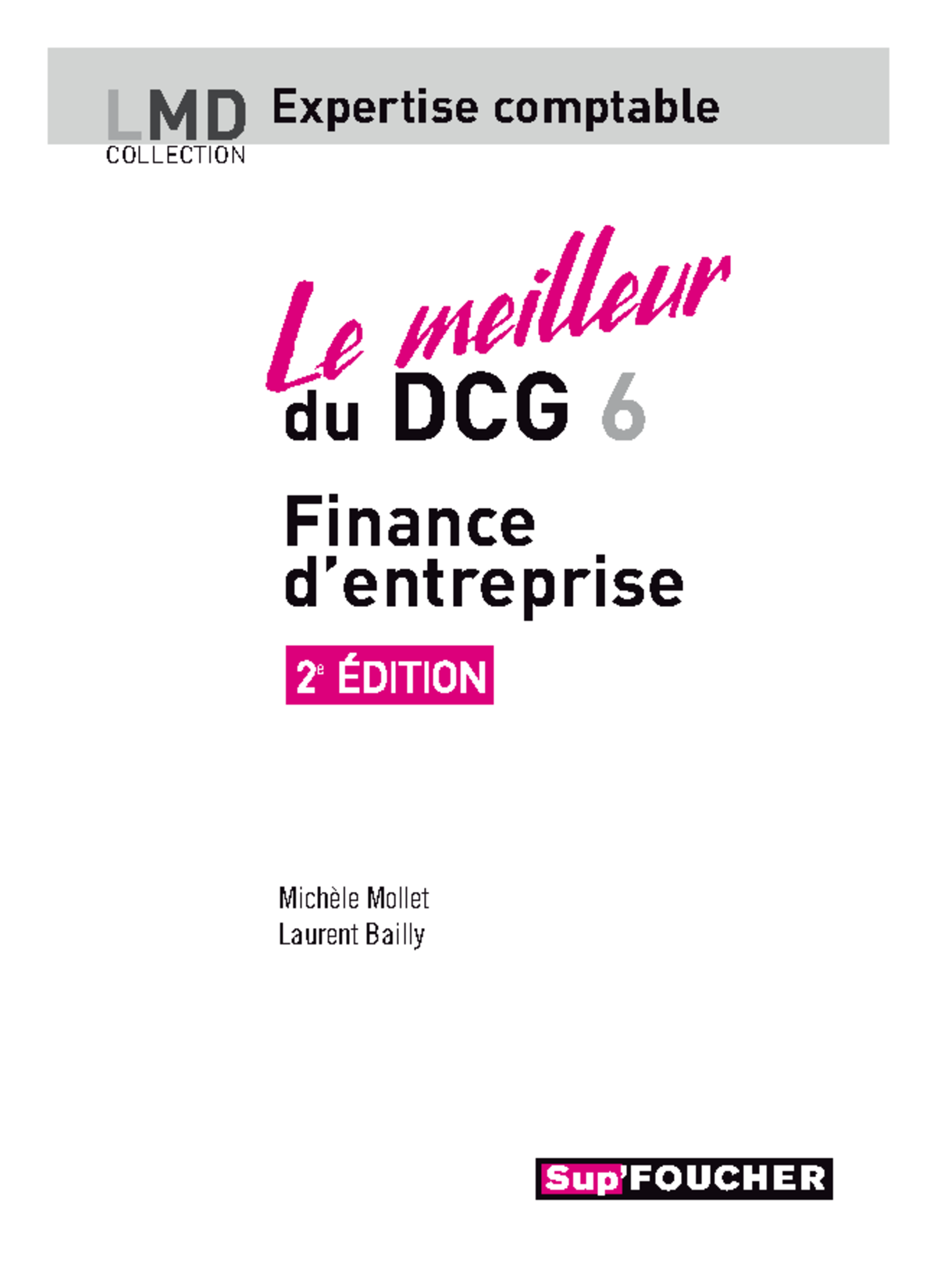 Pas important - fgffgfjfffffgfffg - LMD COLLECTION Expertise comptable ...