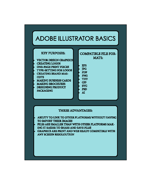 Module 3quiz GRA-205-H7497 - GRA-200-X2253 - SNHU - Studocu
