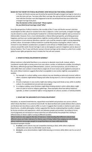 CNF Lesson 1 Lecture # 3 - cnf - LESSON3: Using Elements as Techniques to develop Themes Theme ...