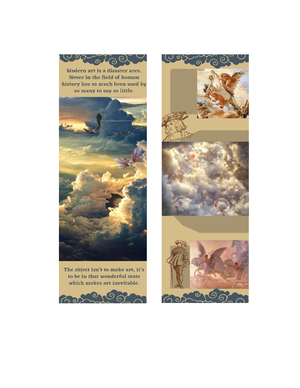 PSY- Reviewer - REVIEWER UTS-PSY PHYSICAL SELF The Physical Self: The Self as Impacted by the ...