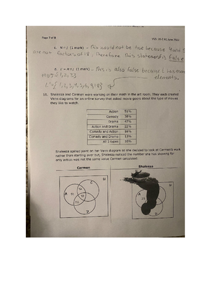Chem workbook stoich - Chemistry 20 Stoichiometry Workbook 68. Sketch ...