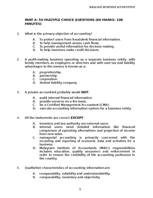 PB enterprise Board Resolution - DIRECTORS’ RESOLUTION/ CERTIFIED ...