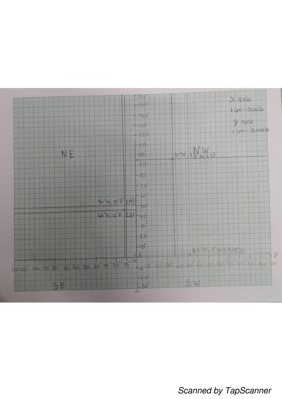 Upload 4 - ddd - t - ak be kad ' 7% al o . ee - ipa ie * r 7 a * = - ia 8 > ] a+ ne Ls. a i ...