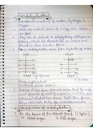 Internship Report - Industrial Training Report on Web Development In ...