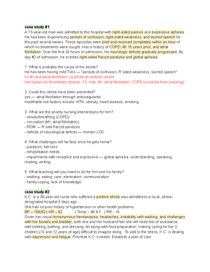 intermediate accounting chapter 3 test - CHAPTER 3 THE ACCOUNTING ...