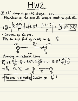 HW3 - Homework - ECE 101, Fall 2022, Homework 3 1. Identify all the ...