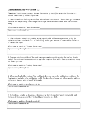 ENG7 Q3 Module 1 - English Quarter 3 – Module 1: Multimedia Resources ...