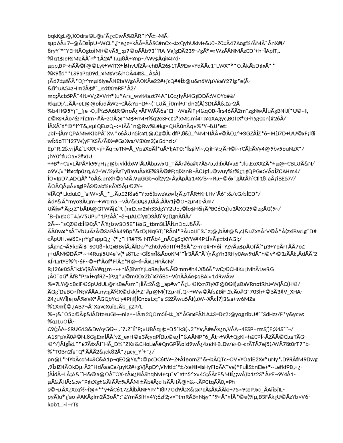 File-Ktj Ks - law - bqkKgL@,XOdra©L@sÂ¿cOwÂ%BÂR*i^Â±¬MÂ- - Studocu