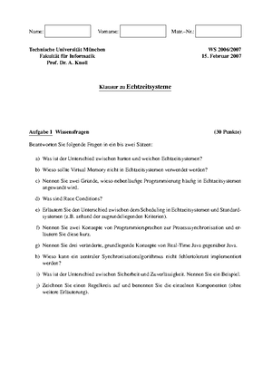 Gdb-refcard - Cheatsheet - GDB QUICK REFERENCEGDB Version 5 Essential ...