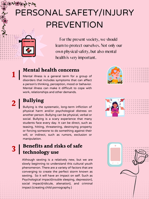 2 The Skating Party FULL TEXT annotations - Google Docs