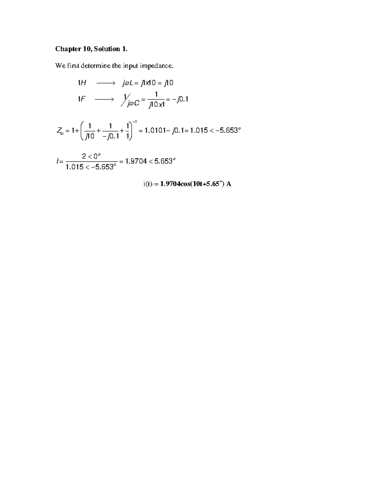 chapter-10-for-homework-we-first-determine-the-input-impedance-1