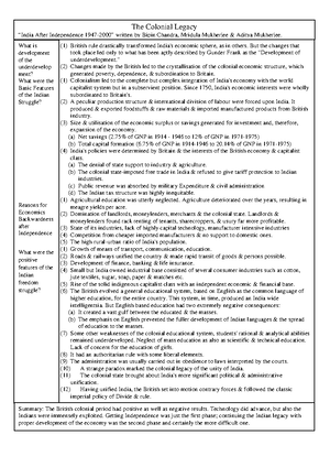 Temporary Matter - A temporary matter By Jhumpa Lahiri Lahiri moulds ...