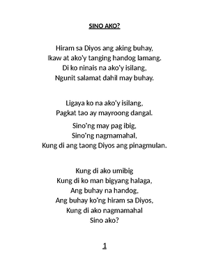 ANG Madaldal NA Pagong - This is for activity - ANG MADALDAL NA PAGONG ...