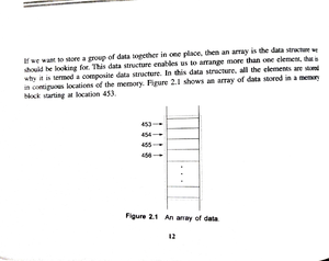 Hardware components of a computer - HARDWARE COMPONENTS OF A COMPUTER ...