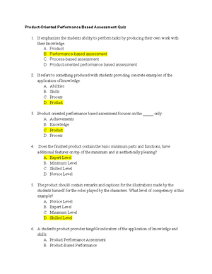 Panuring Pagsusulit SA SPJ7 - PANURING PAGSUSULIT SA SPJ 7 TAONG ...