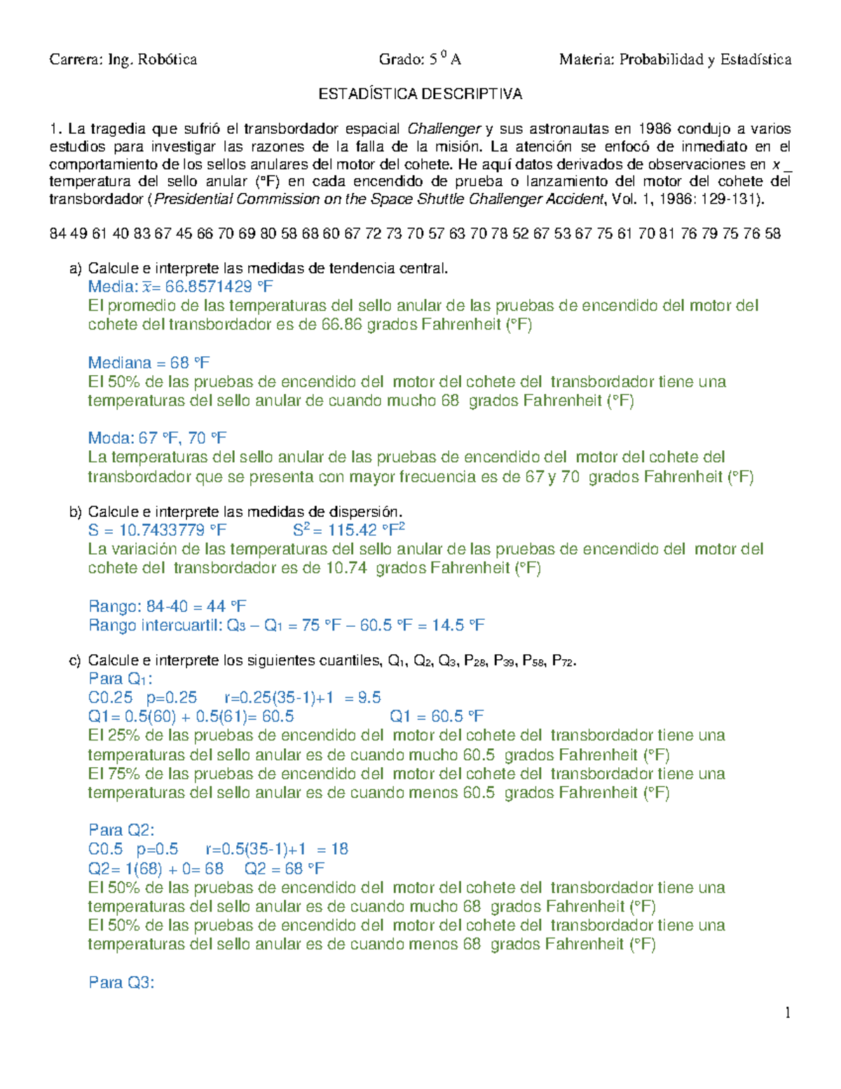 Lista Ejercicios Robotica 202002 - Warning: TT: undefined function: 32 Warning: TT: undefined ...