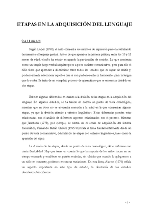 Tubert, Silvia - Psicoanálisis, feminismo y posmodernismo ...
