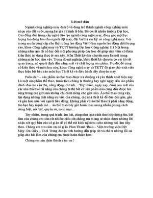 Chi-tiet-may phan-tan-tung ch04 truyen dong dai - [cuuduongthancong.com] - 1 Chương 4 BỘ TRUYỀN ...