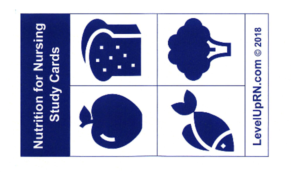 Nutriton for Nursing - women 1 NUTRITION FOR NURSING Carbohydrates ...