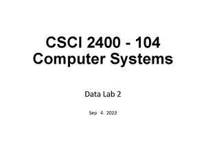 Practice Questions - Sheet 1 - OBJ Question Answer 1 This handles ...