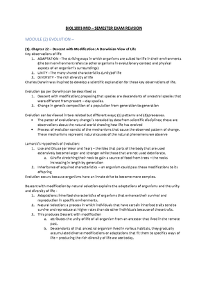 Activity 3 - Altruism - Questions and answers about altruism activities ...