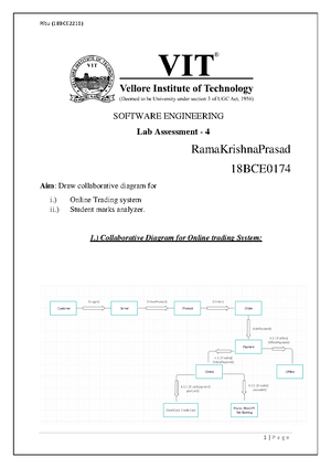 Lecture 4 - sdfsdfds - 1 Ethics and Values Dr. M Rashmi Department of ...