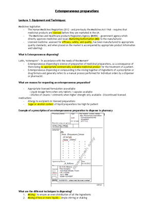 Classification and identification - Nutrient agar contains - peptone ...