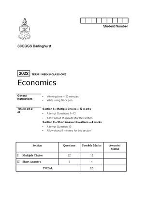 Light Motor Handbook EN - Light Motor Vehicle Handbook A Guide to Safe ...