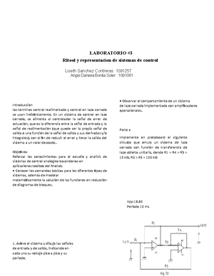 Comunicacion Modbus entre pantalla HMI 5040B y PLC Click Koyo DL C0 ...