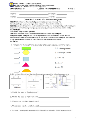 Action Plan-Reading Program 2021 - Republic of the Philippines ...