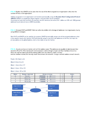 2019-01 hacking-tools-cheat-sheet - Hacking Tools Cheat Sheet Compass ...