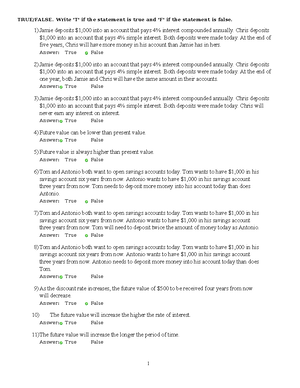 [Solved] Skip to main contentAssignment Week 3bAnswerSavedHelp opens in ...