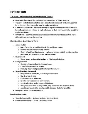 Grade 10 Topic Tests all - Copyright reserved ILEMBE AND PINETOWN ...