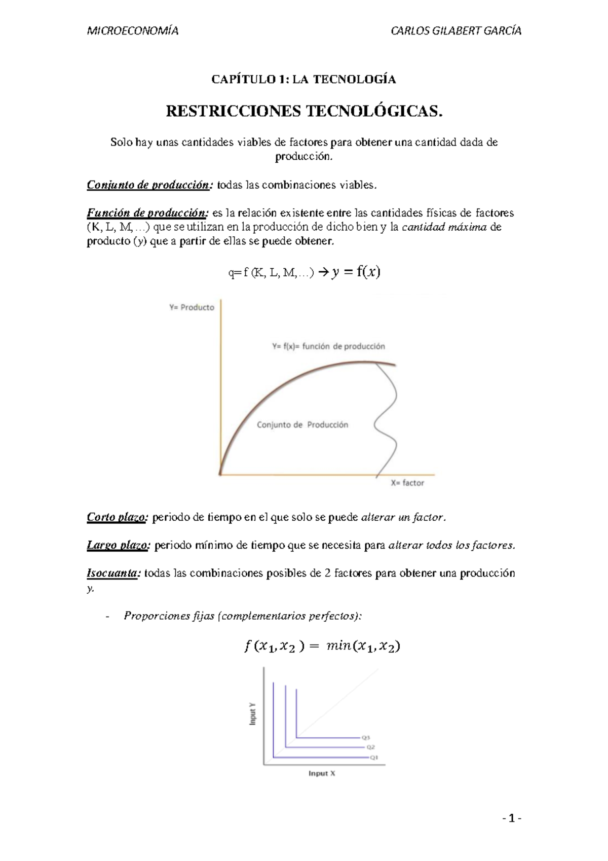 Micro Resumen Warning Tt Undefined Function 32 Warning Tt Undefined Function 32 CapÍtulo