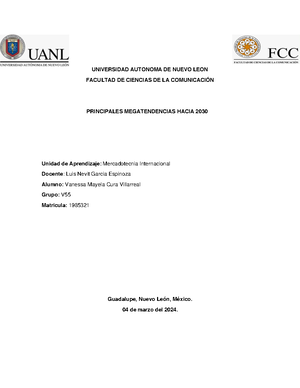 Chondrophyte Diagram - Marco juridico - Long-term climate. to ever ...