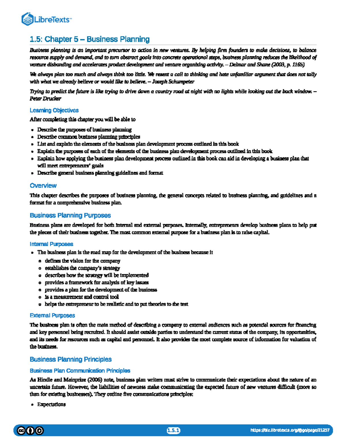 Business Planning - Information Technology - Studocu