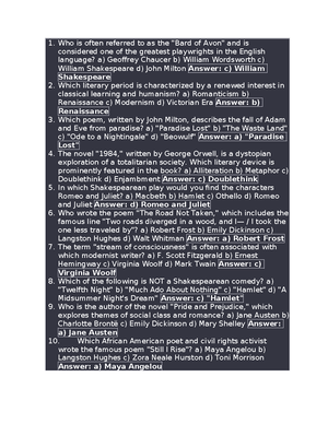 ARTS7 Q2 M1 V2 - module for arts 7 quarter 2 module 1 - ARTS ...