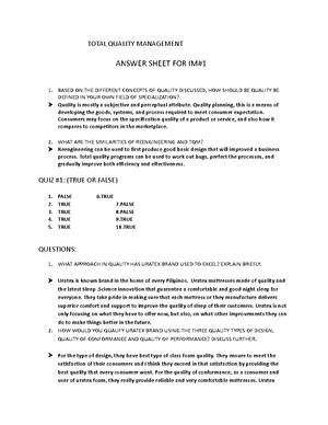 GE Visual Module 1 - PPPPPP - NUEVA VIZCAYA STATE UNIVERSITY Bayombong ...