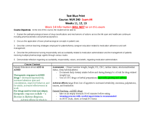 Energy Conservation Handout - ENERGY CONSERVATION ACTIVITY PACING ...