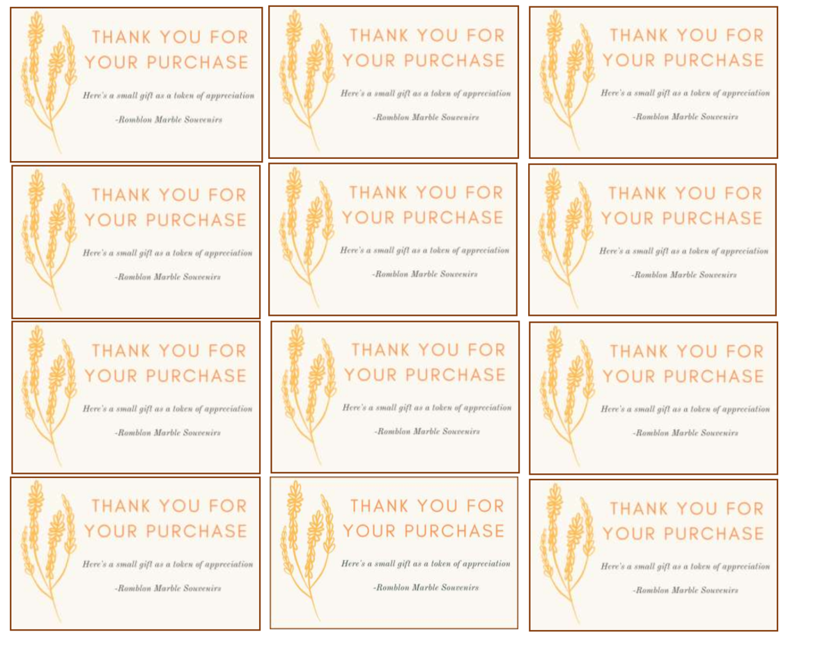 Ty card game of Interior and a child is my first game and it istop ...