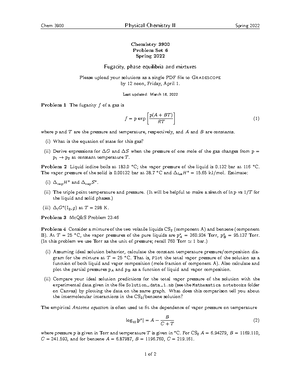 Cahier de phi - french philosophy - CLASS 2661 - Studocu