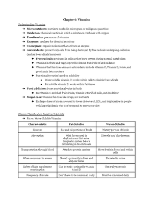 N225 Week 1 Discussion post - N225 Week 1 Discussion post Explain the ...