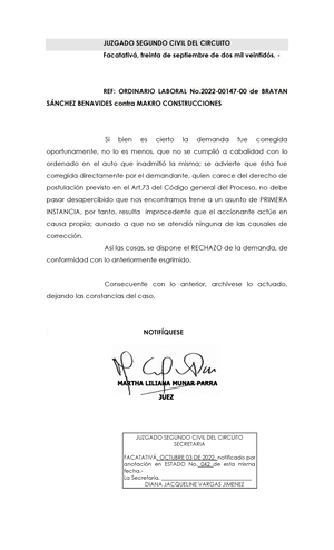 Dioxido de silicio - Hoja de seguridad Dióxido de Silicio MSDS Sección ...