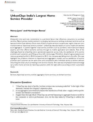 Answer-1 - sds - 1990 marked the establishment of Loebner Prize by Hugh ...