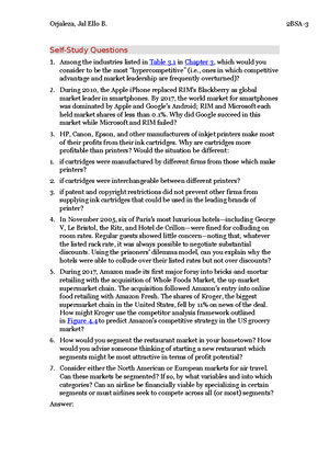 Pabula - ANG MADALDAL NA PAGONG Isang umagang maganda ang panahon ay ...