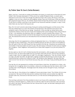 History 2 - Sugar industry in the Philippines. 1859. Nicholas Loney ...